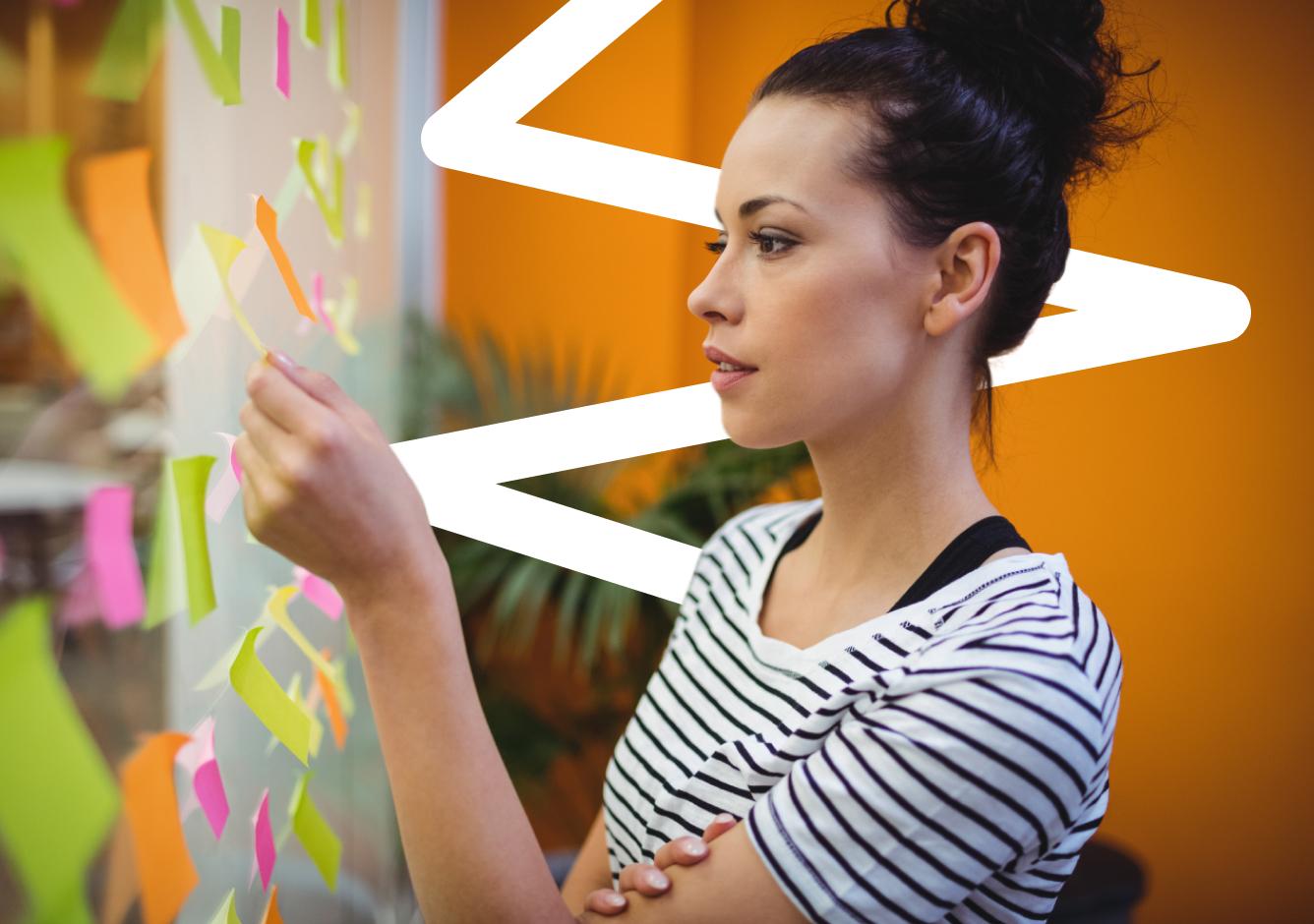 Skill Tracker - Monitor and Enhance Your Skill Development | startfrom ...